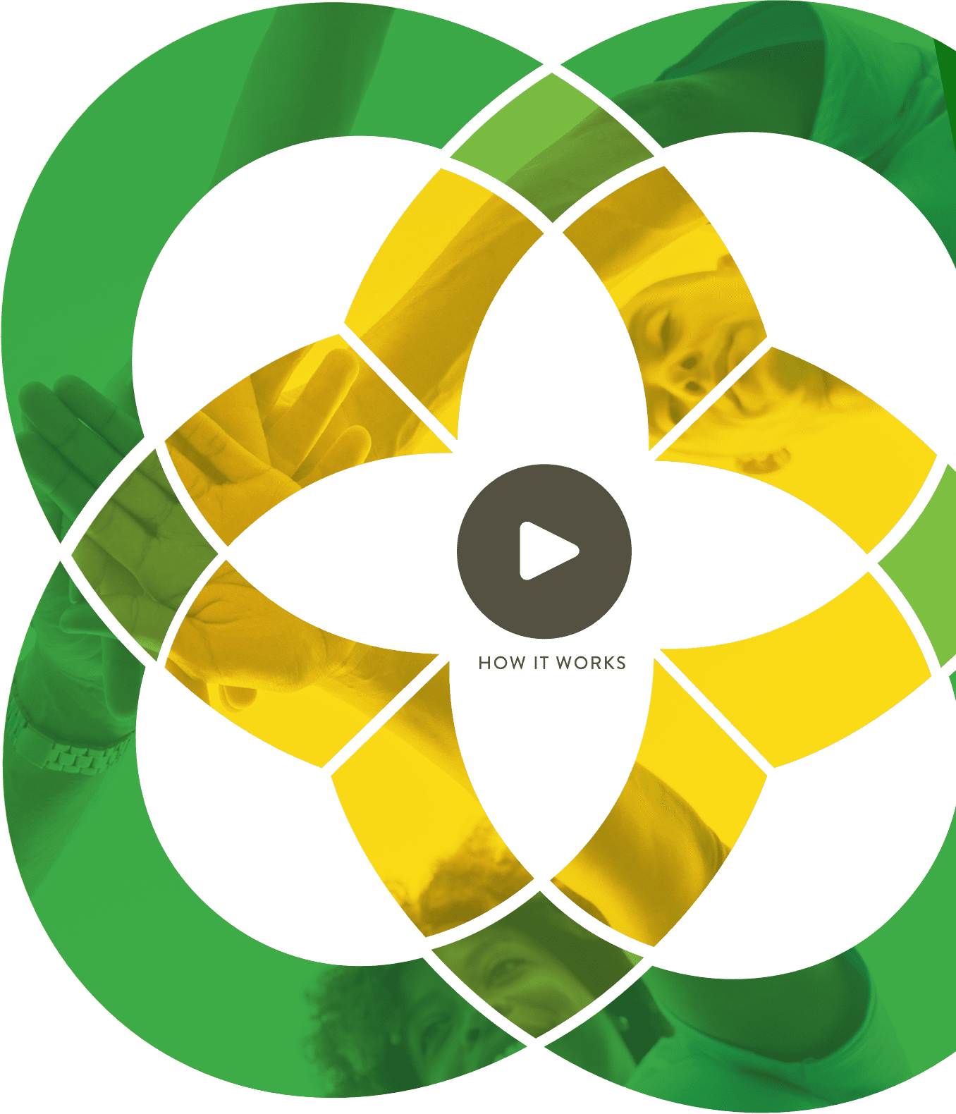 Arkansas Community Foundation – You Can Create Positive Change in Your ...