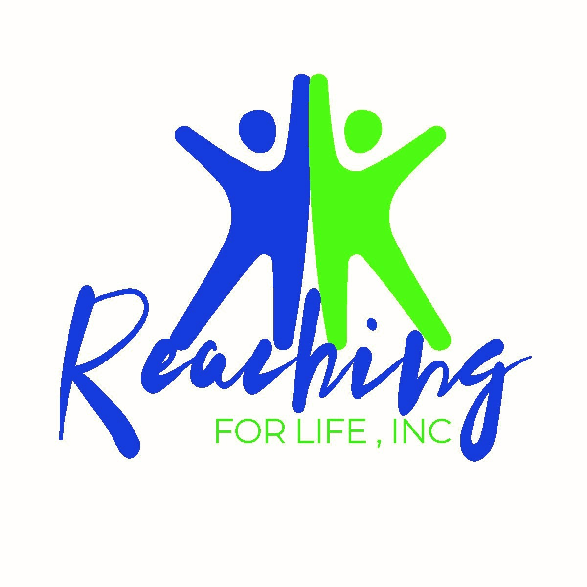 Reaching for Life Lives On – Arkansas Community Foundation