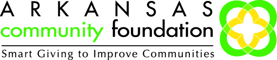 Arkansas Community Foundation Promotional Guidelines – Arkansas ...