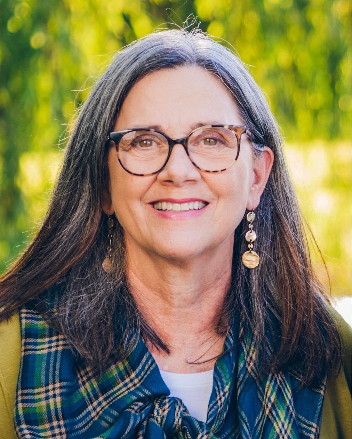 A Practice with Compassion – Arkansas Community Foundation