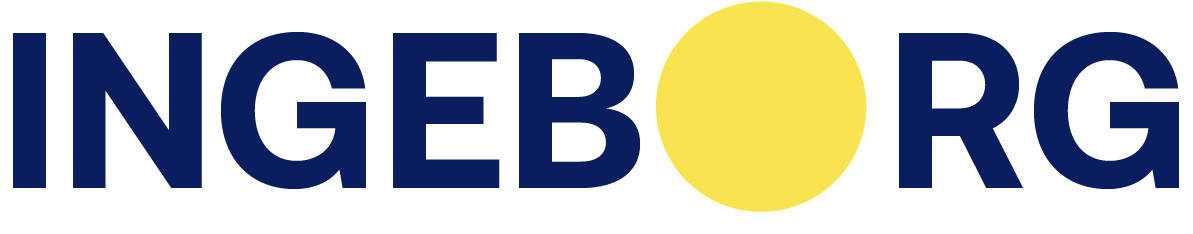 On Maternal Care, Momentum is Building for Real Change – Arkansas ...