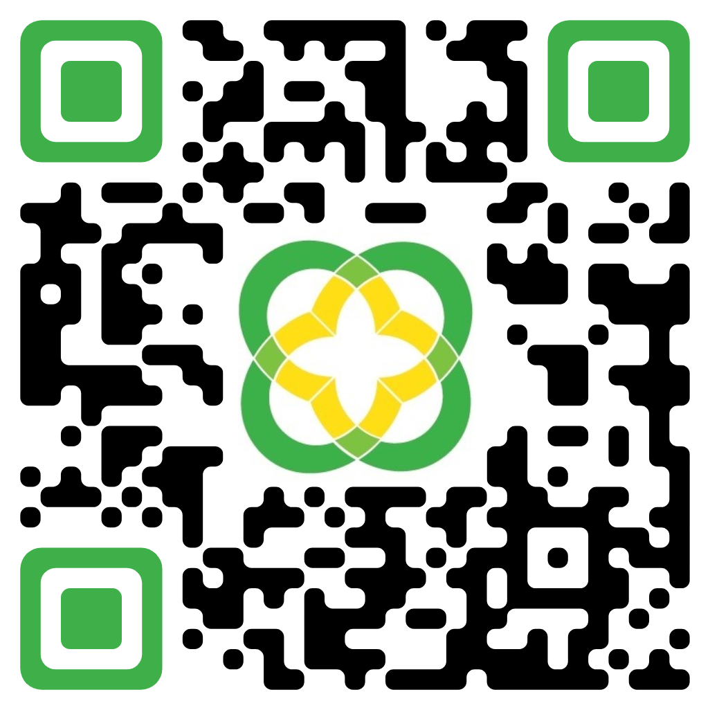 Dolly Parton Imagination Library is Working — SIGN UP! – Arkansas ...