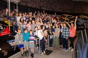 After Six Generations, the Ritter Family Legacy Lives On – Arkansas ...