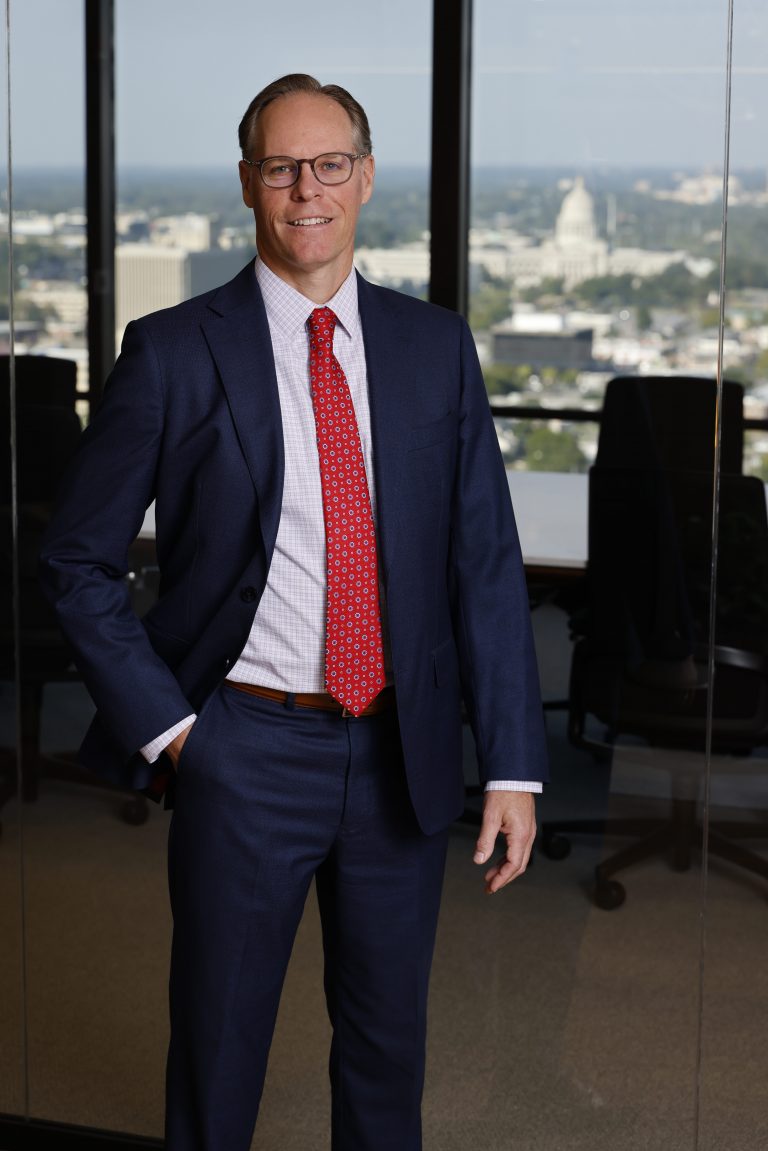 The Future is Bright for Partnerships – Arkansas Community Foundation